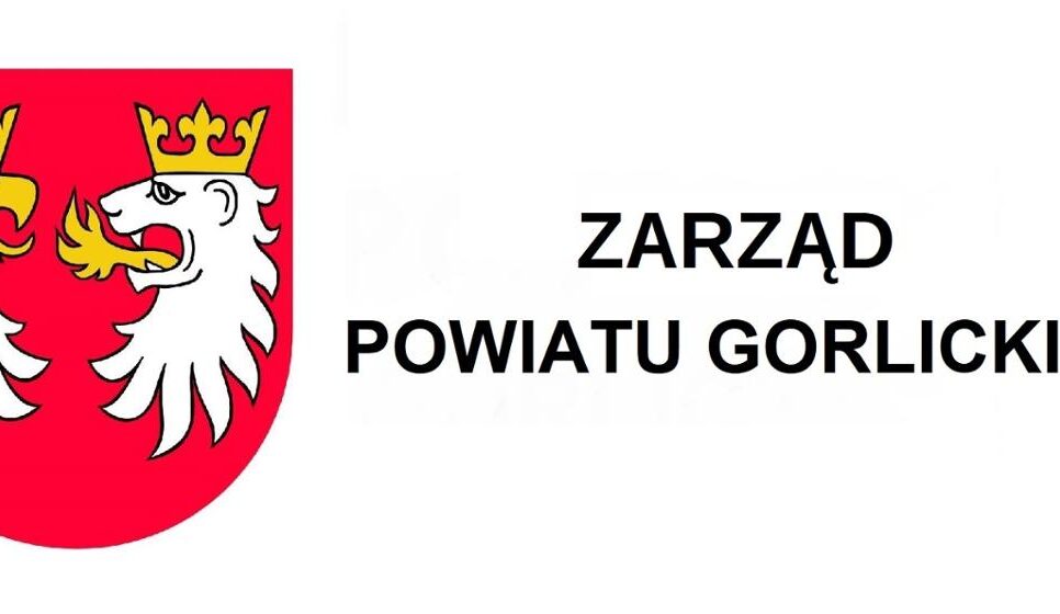 Powiat Gorlicki ogłasza nabór na prowadzenie punktów NPP i NPO w 2026 roku - wrzuc.info