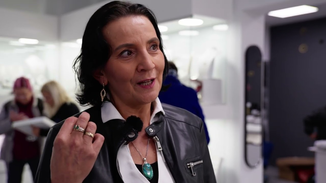 Popularne postacie z gry Minecraft - wrzuc.info