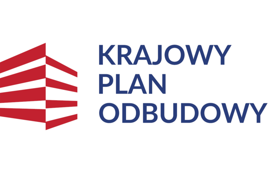 ZOZ w Dąbrowie Tarnowskiej podpisał umowę o dotację na rozwój usług ...