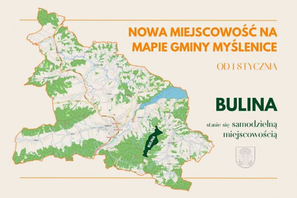 Myślenice: Rada Miejska wprowadza nocny zakaz sprzedaży alkoholu ...